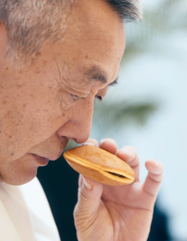 About Monde Selection® | International Quality Institute since 1961