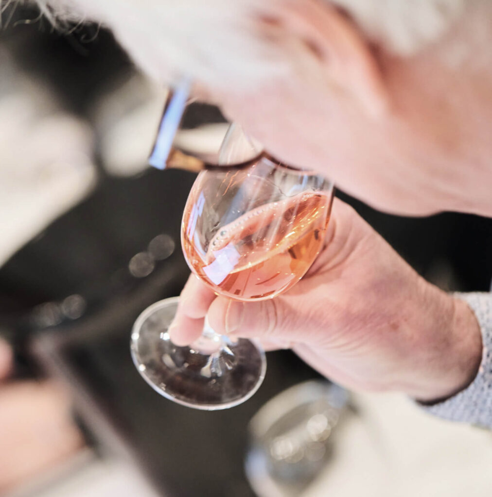 Quality Evaluations by Monde Selection®