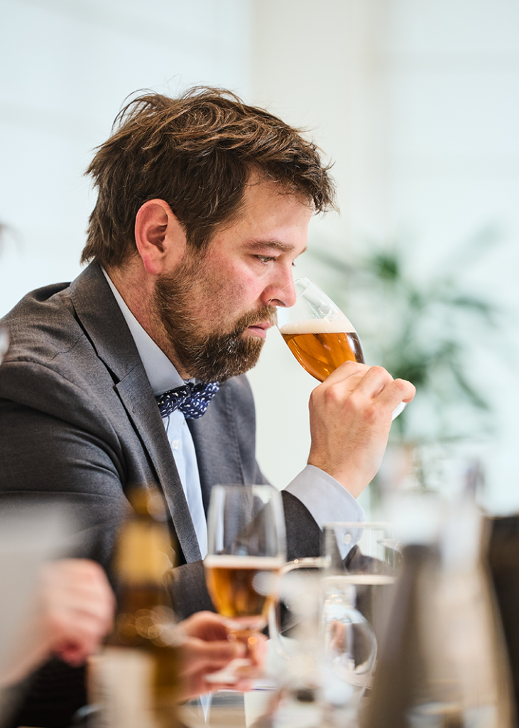 Beers | Monde Selection® | Quality Awards