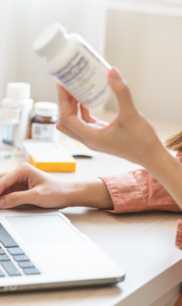 Diet & Health | Monde Selection® | Quality Awards