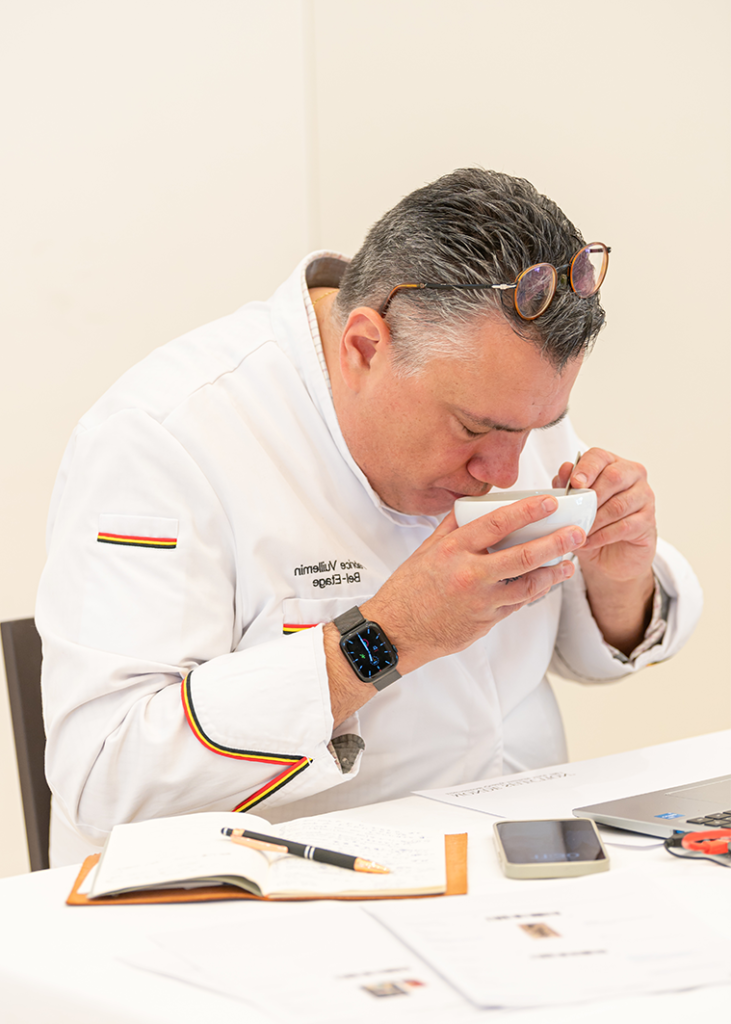 Food products | Monde Selection® | Quality Awards