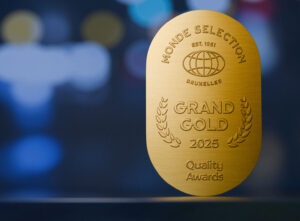 Monde Selection® | Official Website | Quality Awards since 1961
