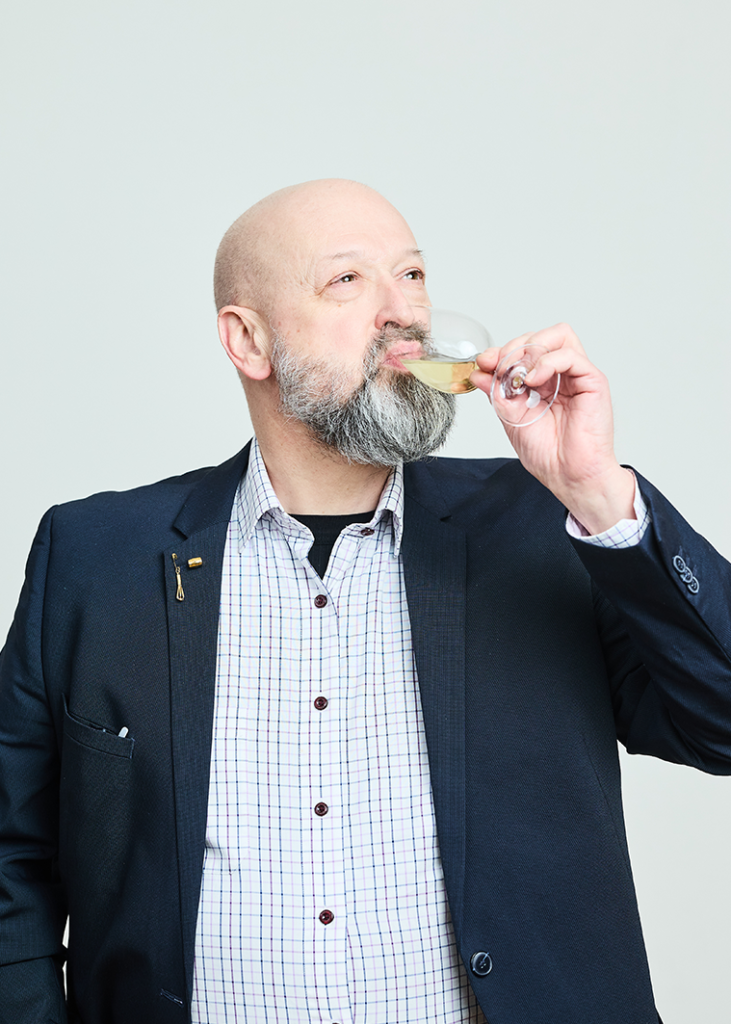 Spirits & Liqueurs | Monde Selection® | Quality Awards