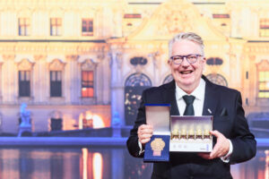 Login | Online Registration | Monde Selection Quality Awards