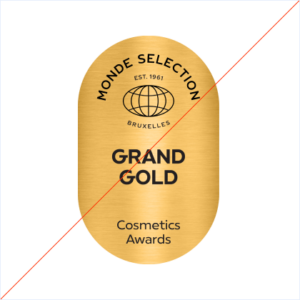 Brand Guide - Monde Selection