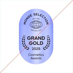 Brand Guide - Monde Selection