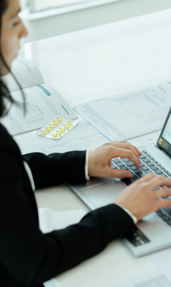 Diet & Health | Monde Selection® | Quality Awards