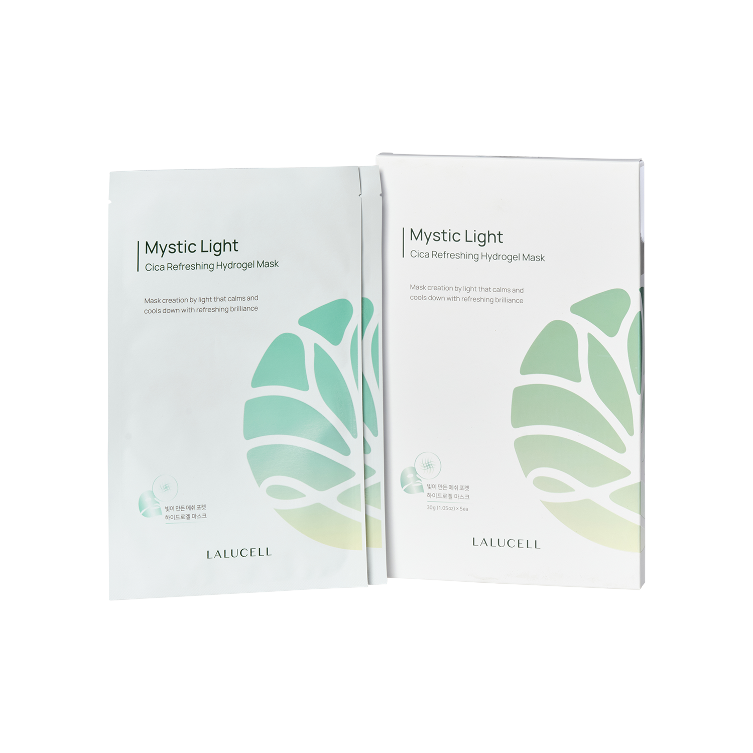 Monde Selection® 获奖产品 | 品质奖项