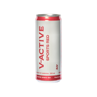 Krud Ice Energy Drink - Gold Quality Award 2025 from Monde Selection