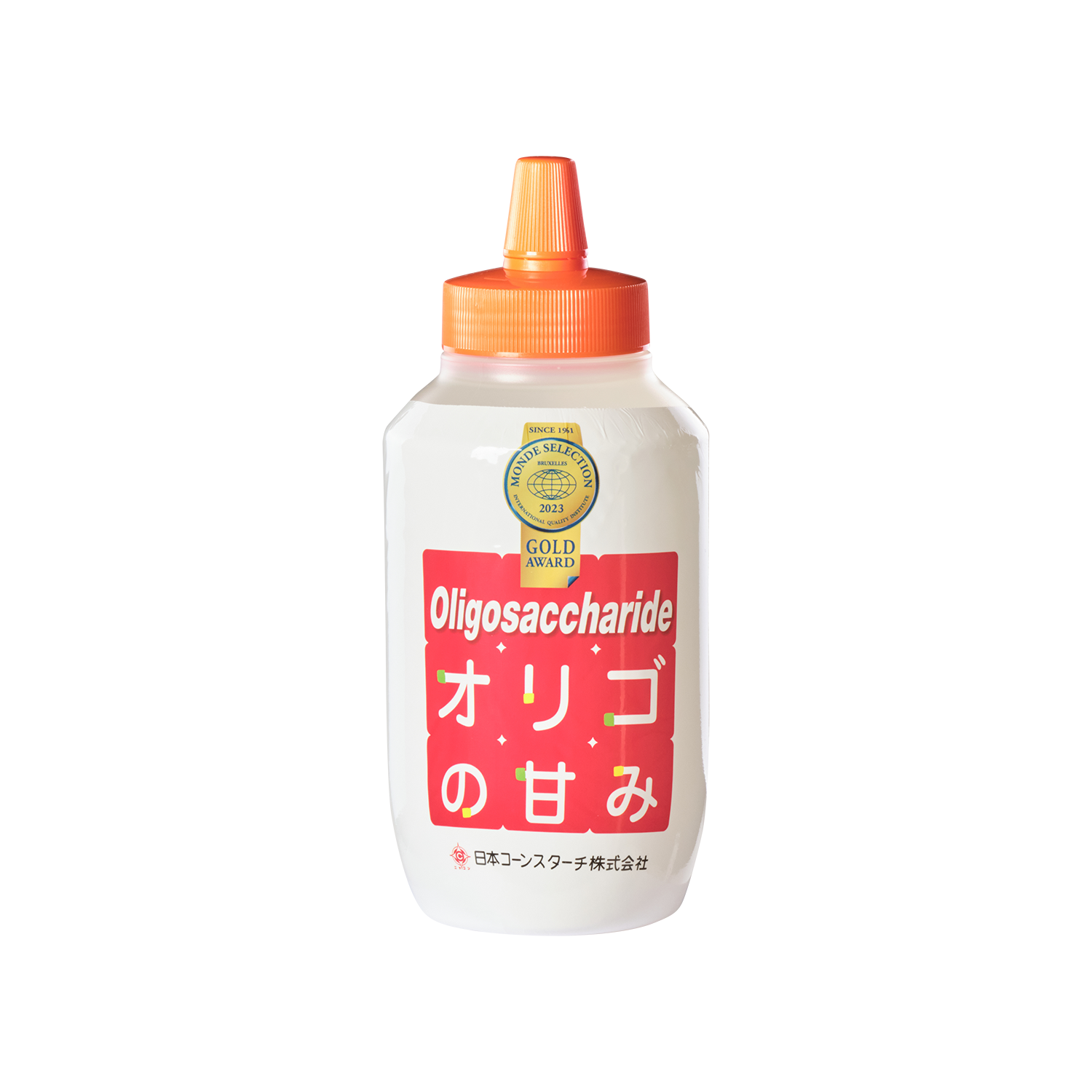 ハイフラクトM75C - 優秀品質金賞 モンドセレクション 2023