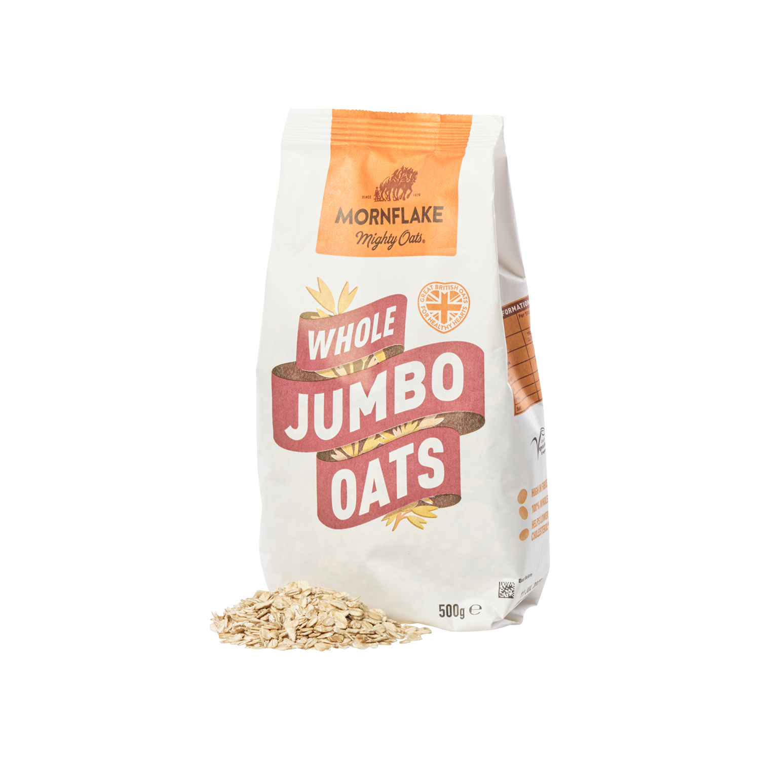 Home - Monde Selection