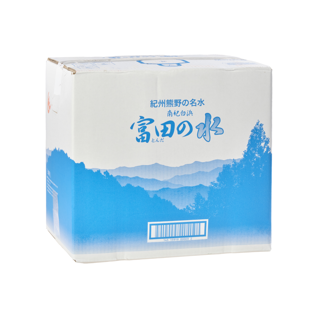 Krud Ice Energy Drink - Gold Quality Award 2025 from Monde Selection