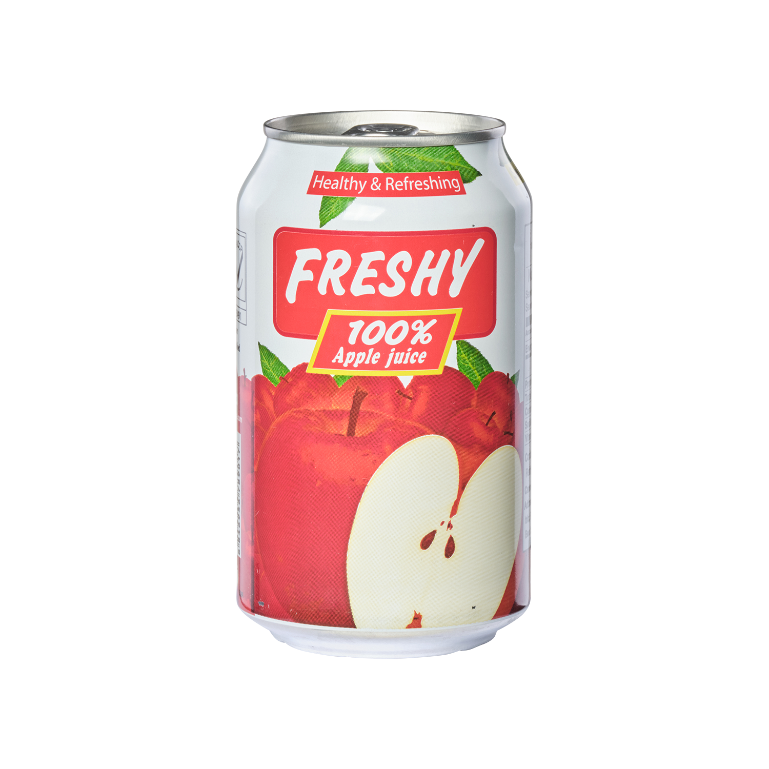 Boostrong Energy Drink - Gold Quality Award 2023 from Monde Selection