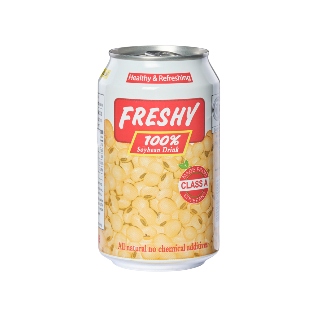 Boostrong Energy Drink - Gold Quality Award 2023 from Monde Selection