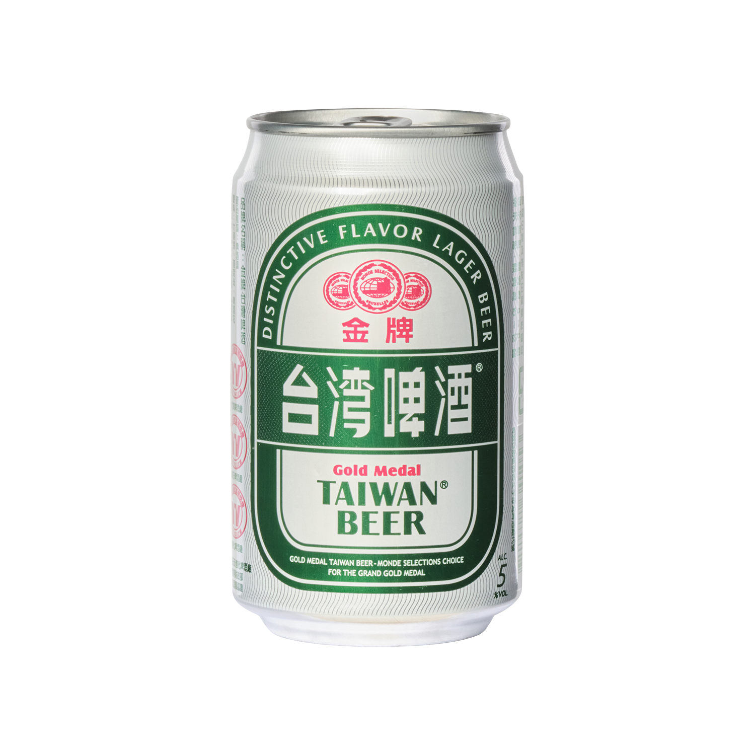 Home - Monde Selection