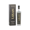 Magic Moments Verve Cranberry Tease Premium Flavoured Vodka - Silver ...