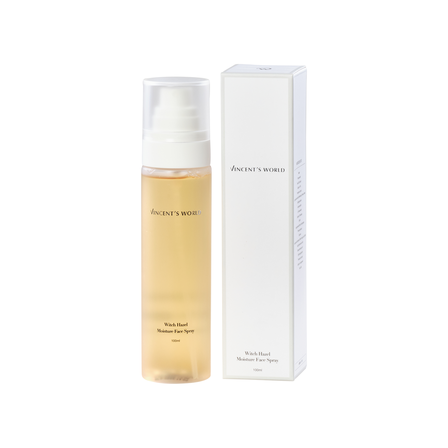 Manara Tone Up UV Normal - Silver Quality Award 2024 from Monde Selection