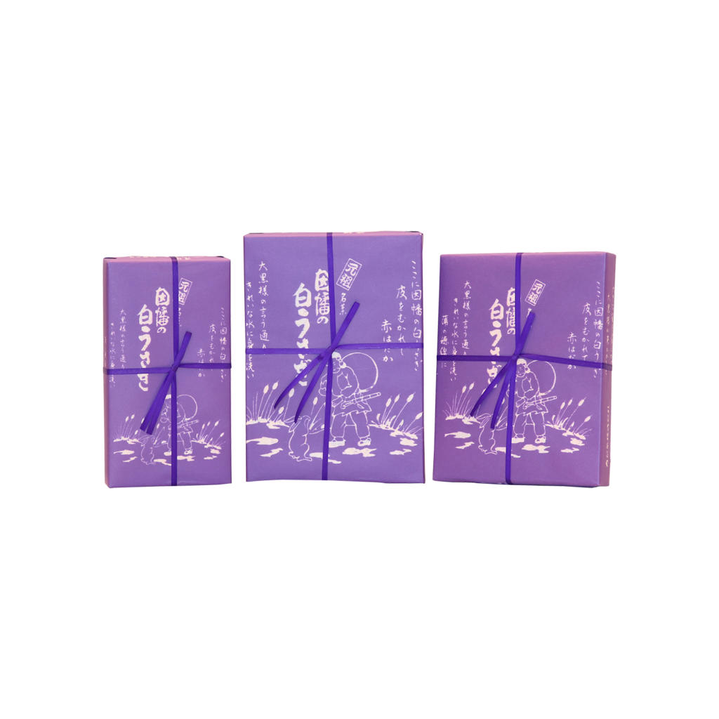 Quality Label | Monde Selection | International Quality Institute