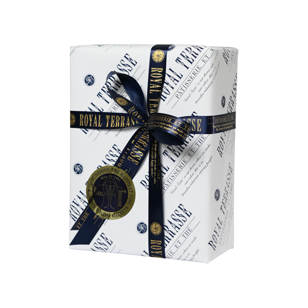 Quality Label | Monde Selection | International Quality Institute