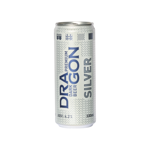 V-active Sports Drink - Gold Quality Award 2025 from Monde Selection