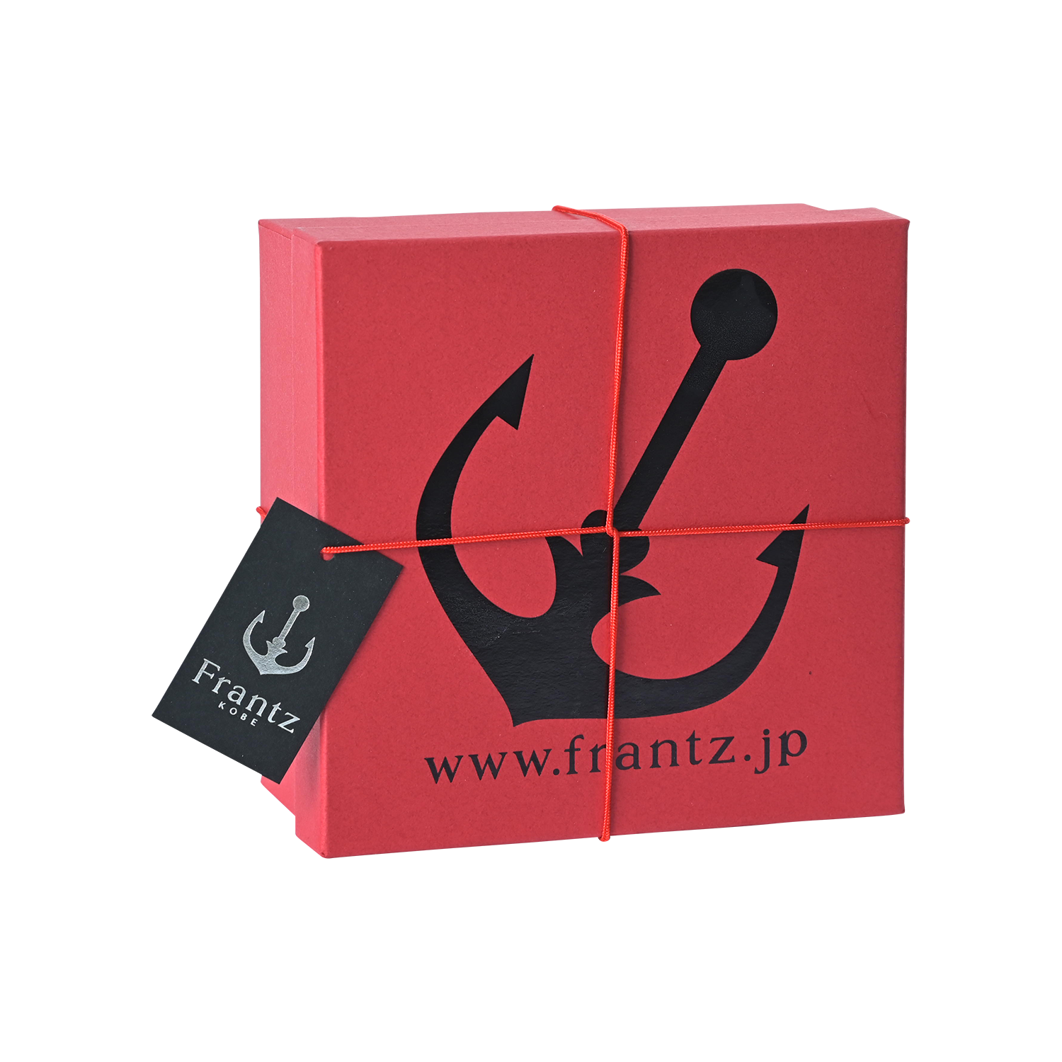 Home - Monde Selection