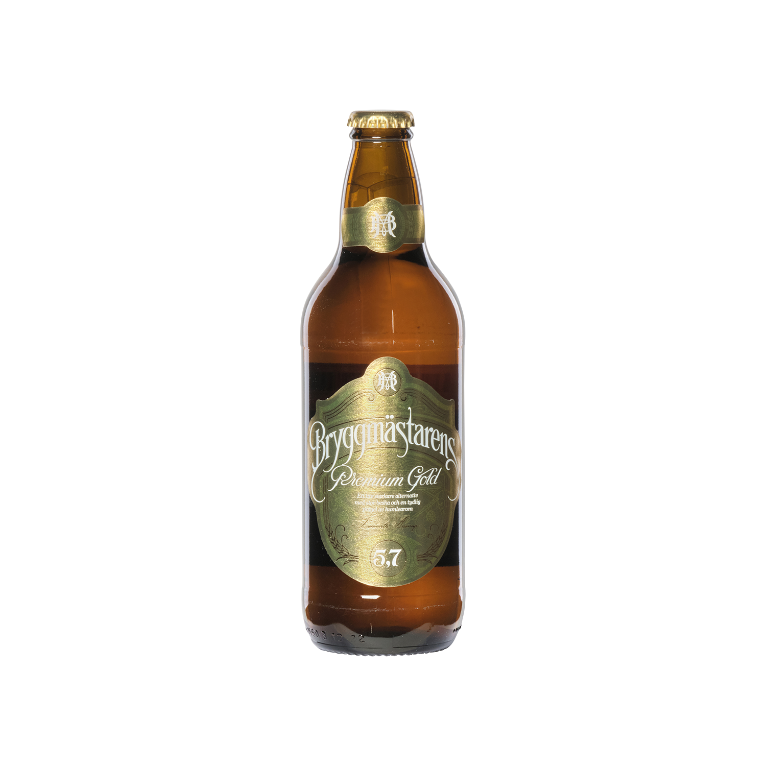 Dragon Premium Dark Beer - Gold Quality Award 2025 from Monde Selection Dragon Premium Dark Beer - Gold Quality Award 2025 from Monde Selection