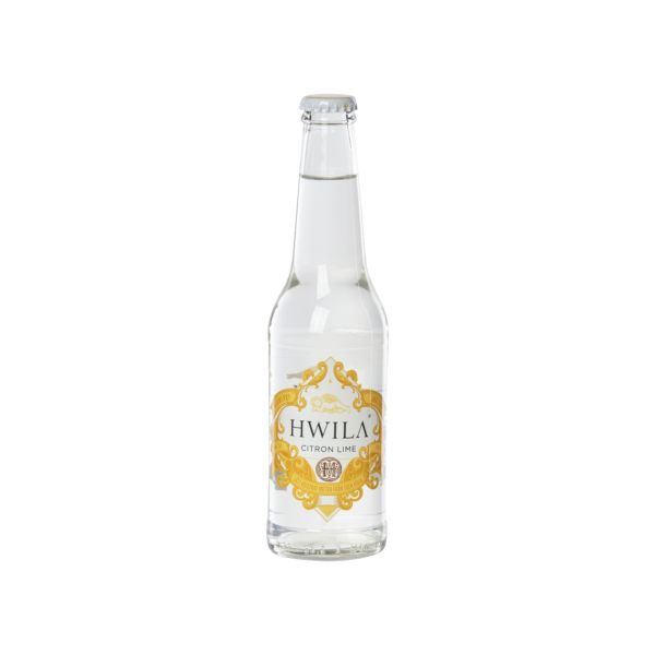 Wurkz Energy Drink - Silver Quality Award 2024 from Monde Selection