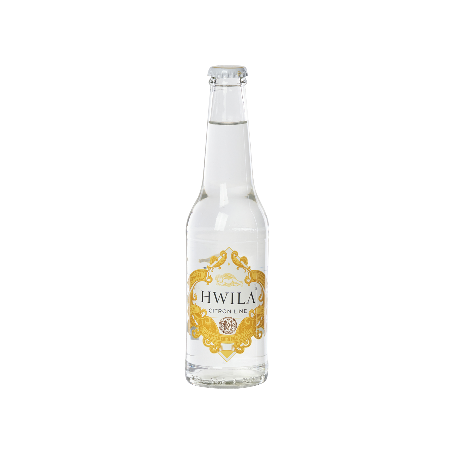 V-active Sports Drink - Gold Quality Award 2025 from Monde Selection