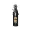 1965 Spirit of Victory Premium XXX Rum - Gold Quality Award 2023 from ...