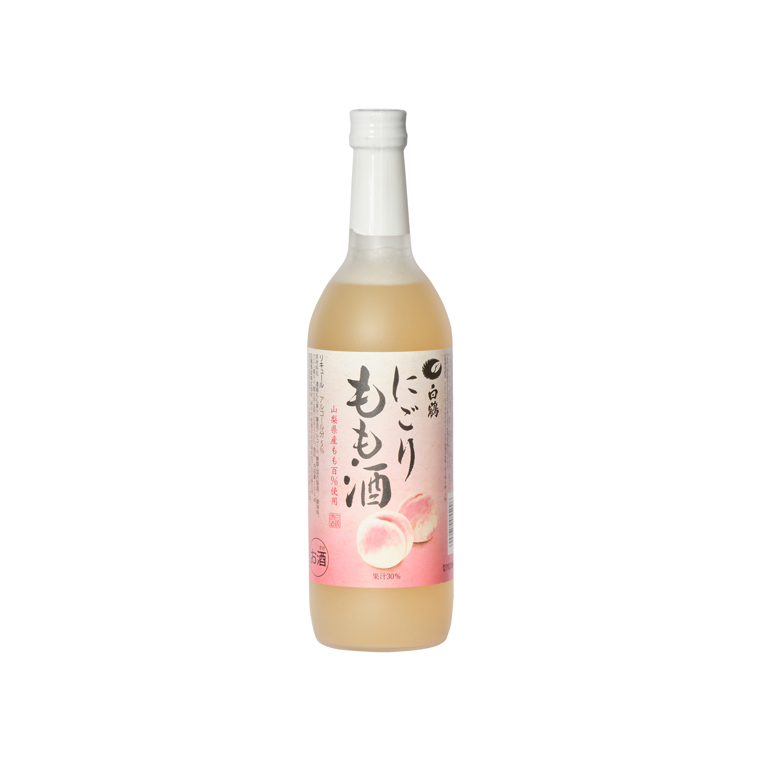 Vino Kulafu, 350ml - Gold Quality Award 2025 from Monde Selection