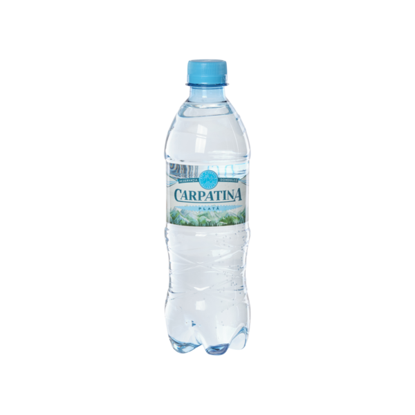 V-active Sports Drink - Gold Quality Award 2025 from Monde Selection