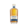 1965 Spirit Of Victory Super Premium XXX Rum - Gold Quality Award 2024 ...