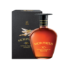 1965 Spirit Of Victory Super Premium XXX Rum - Gold Quality Award 2024 ...
