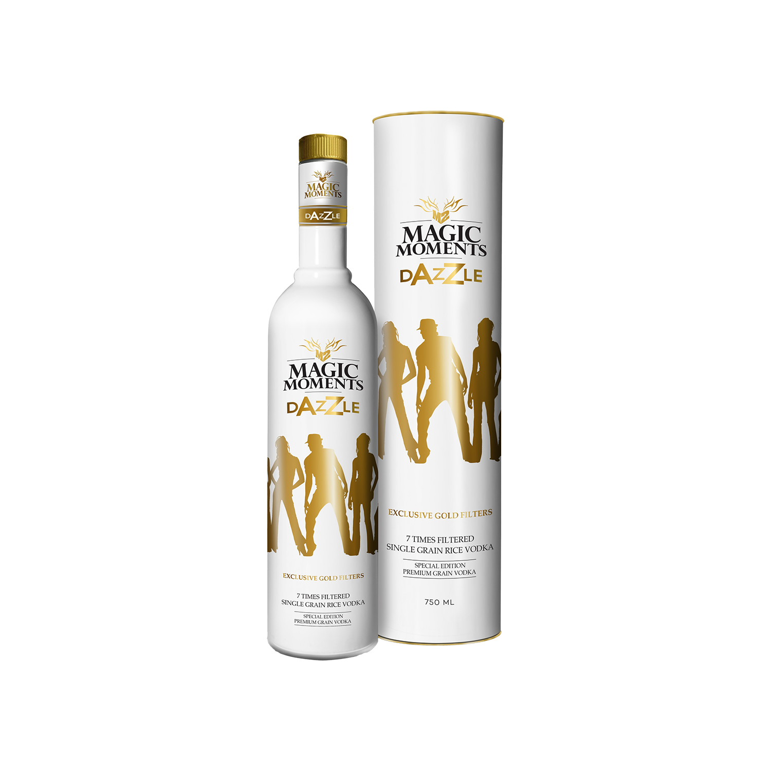 1965 Spirit Of Victory Super Premium XXX Rum - Gold Quality Award 2024 ...