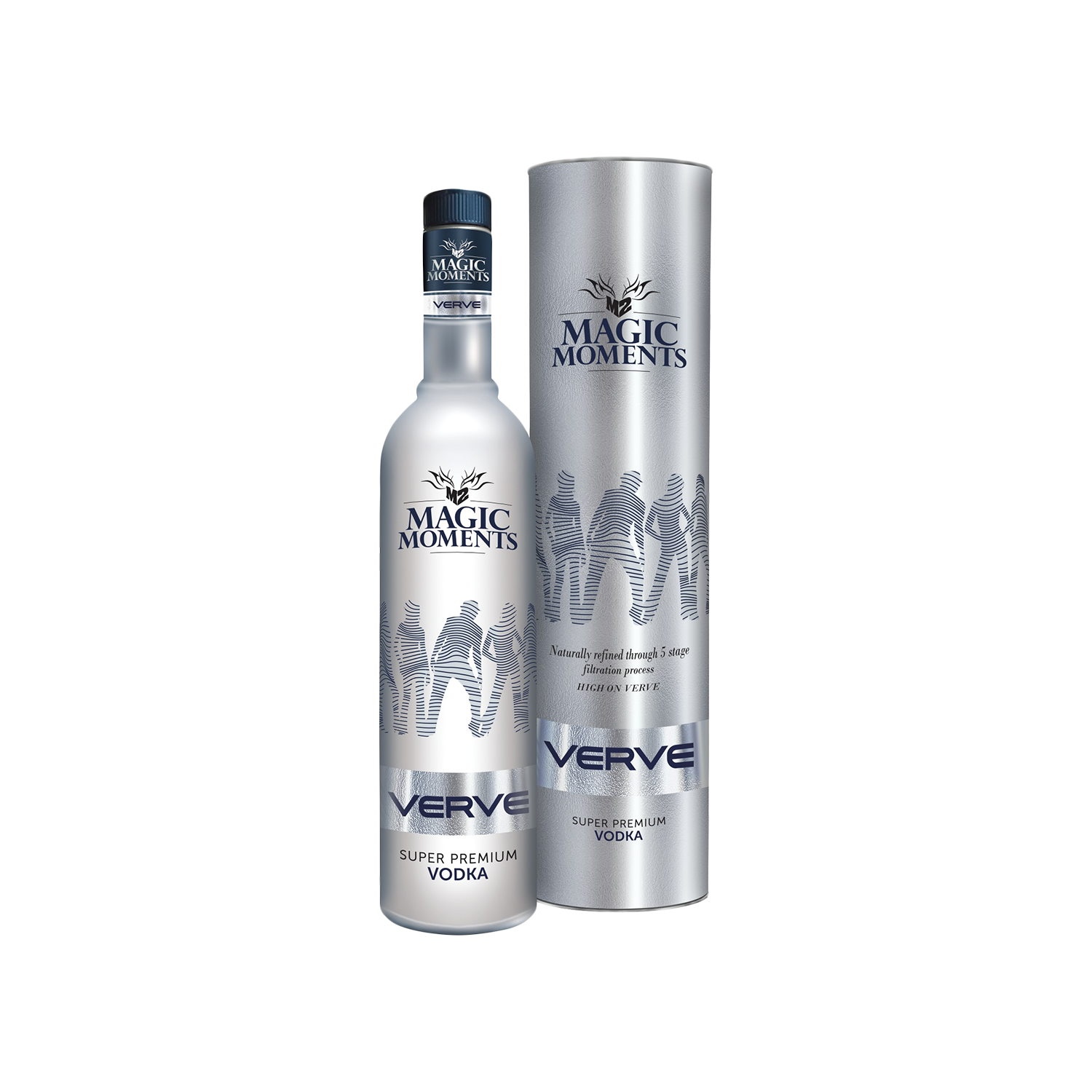 1965 Spirit Of Victory Super Premium XXX Rum - Gold Quality Award 2024 ...