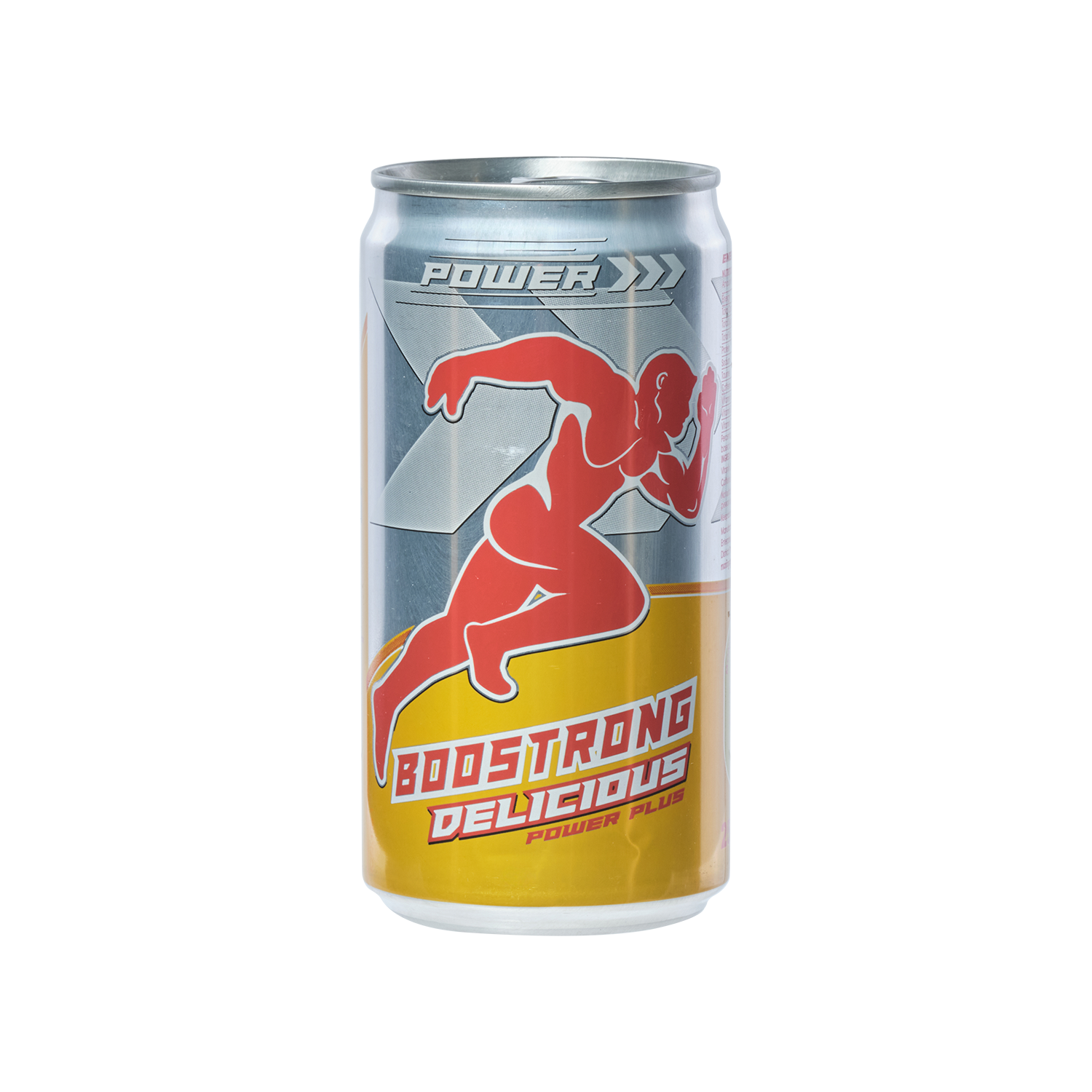Ganzberg Premium Beer - Gold Quality Award 2026 from Monde Selection