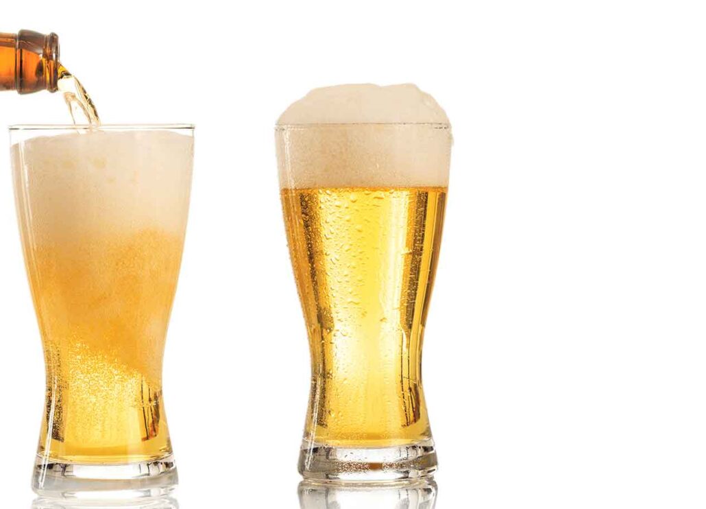 Monde Selection® | Official Website | Quality Awards since 1961