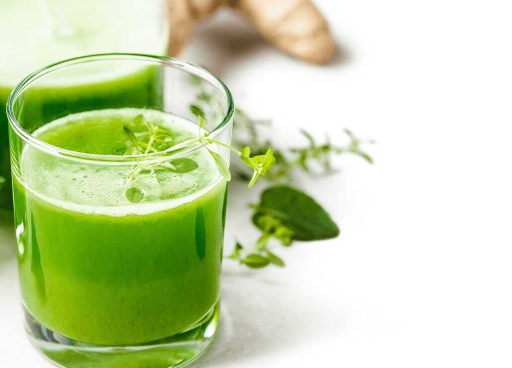 Monde Selection® | Official Website | Quality Awards since 1961