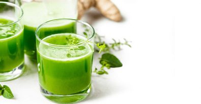 Monde Selection® | Official Website | Quality Awards since 1961