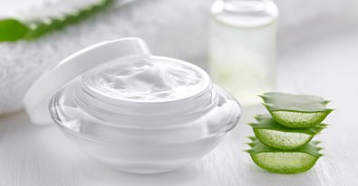 Monde Selection® | Official Website | Quality Awards since 1961