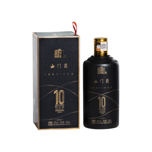 Monde Selection® | Official Website | Quality Awards since 1961