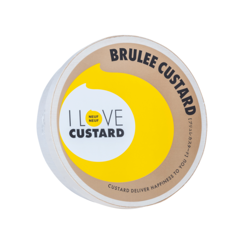 Monde Selection® | Official Website | Quality Awards since 1961