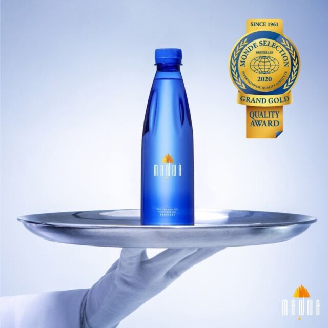 Ads | Monde Selection® | International Quality Awards